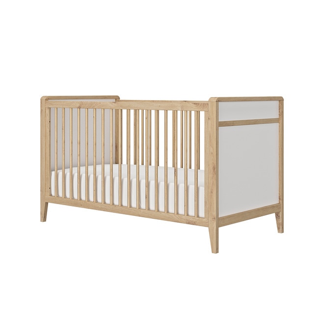 Descubre las mejores cunas · Bebés · El Corte Inglés (838) · 2