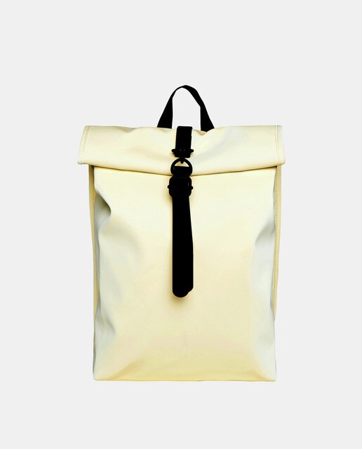 Mochilas · Rains · Moda mujer · El Corte Inglés (28)