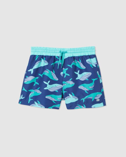 Baño y Playa Niño · Moda · El Corte Ingles (433)