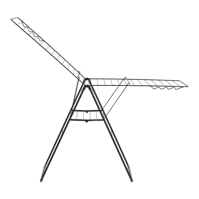 Tendederos | Ordenación | Hogar | El Corte Inglés (71) · 2