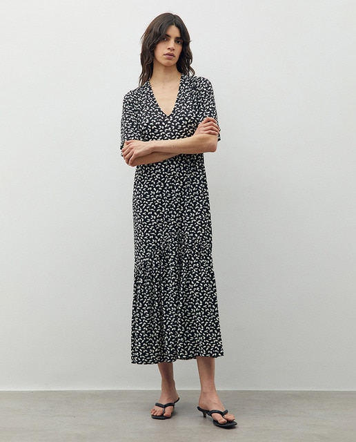 Sfera · Ropa · Moda mujer · El Corte Inglés (665)