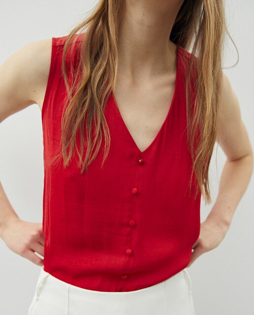 Sfera · Ropa · Moda mujer · El Corte Inglés (665)