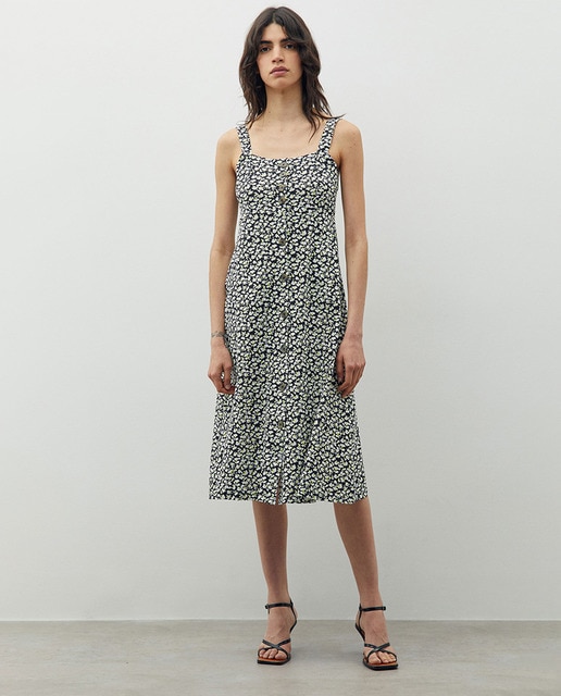 Sfera · Ropa · Moda mujer · El Corte Inglés (665)