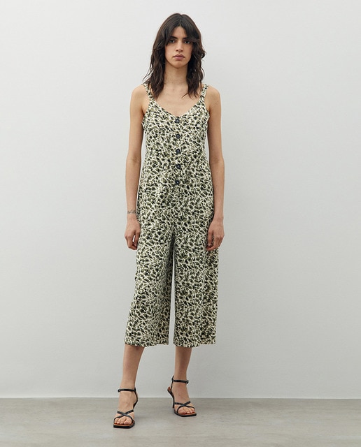Monos de mujer · Moda · El Corte Inglés (278)