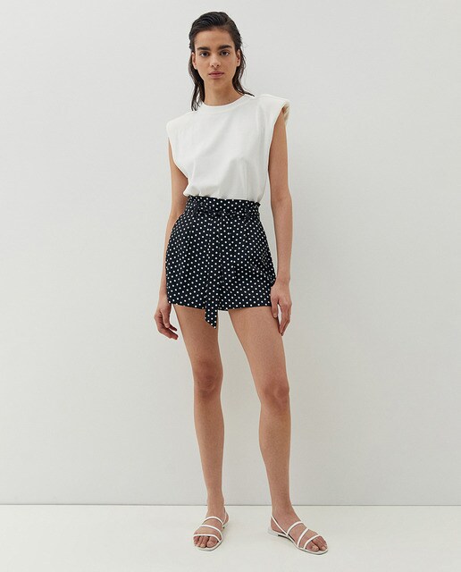 Sfera · Ropa · Moda mujer · El Corte Inglés (665)