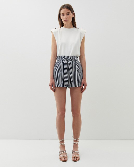 Sfera · Ropa · Moda mujer · El Corte Inglés (665)