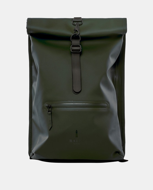 Mochilas · Rains · Moda mujer · El Corte Inglés (28)