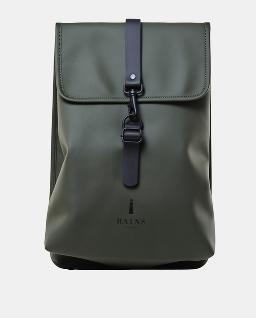 Mochilas · Rains · Moda mujer · El Corte Inglés (28)