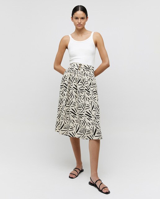 Faldas · Sfera · Moda mujer · El Corte Inglés (17)