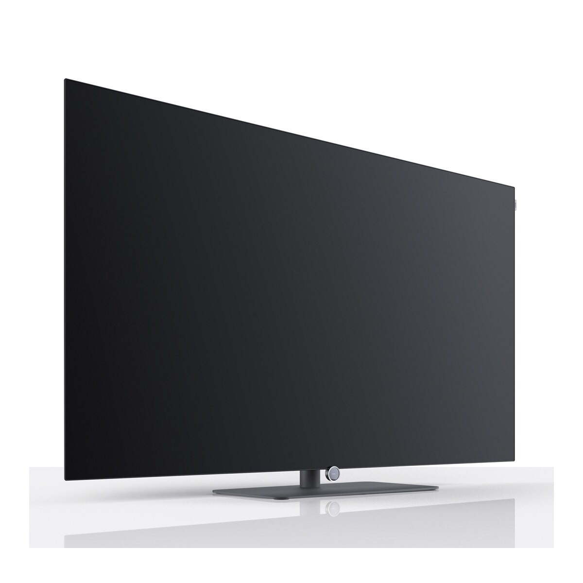 TV OLED 164 Cm 65 Loewe Bild I 65 UHD 4K HDR Wi Fi Y Smart TV TV OLED 164 Cm 65 Loewe Bild I 65 UHD 4K HDR Wi Fi Y Smart TV