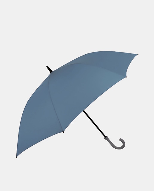 Paraguas · Accesorios para la lluvia · Moda mujer · El Corte Inglés (369)