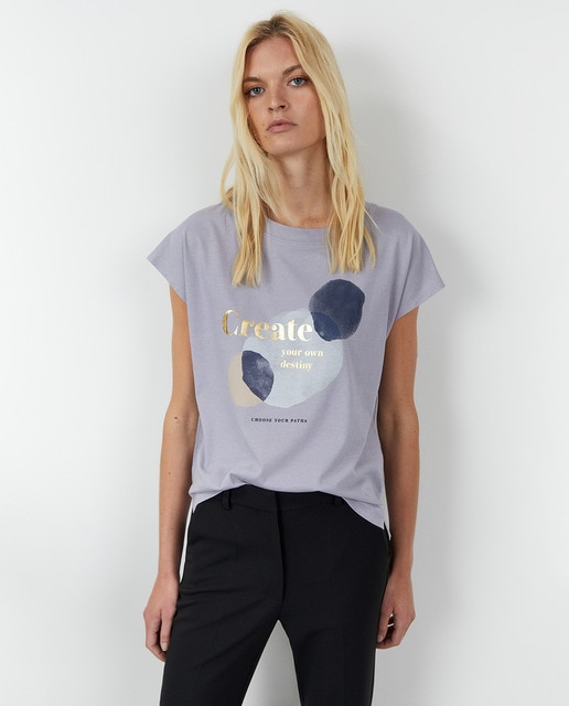 Sfera · Ropa · Moda mujer · El Corte Inglés (665)