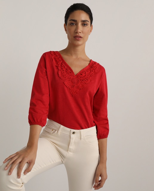 Ropa de Mujer · Moda · El Corte Inglés (14.575)