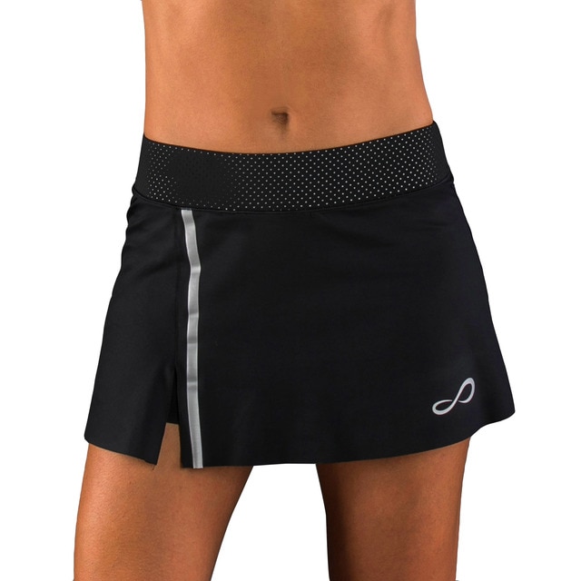 Ropa de pádel de mujer · Deportes El Corte Inglés (122)