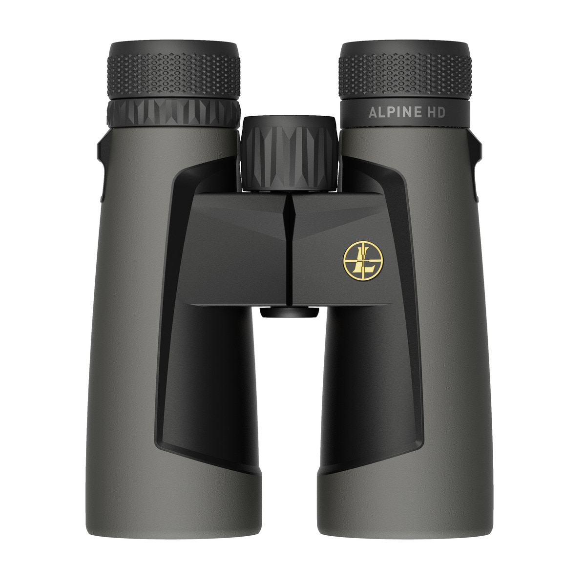 Prismáticos Bx 2 Alpine Hd 10x52 Leupold Leupold El Corte Inglés