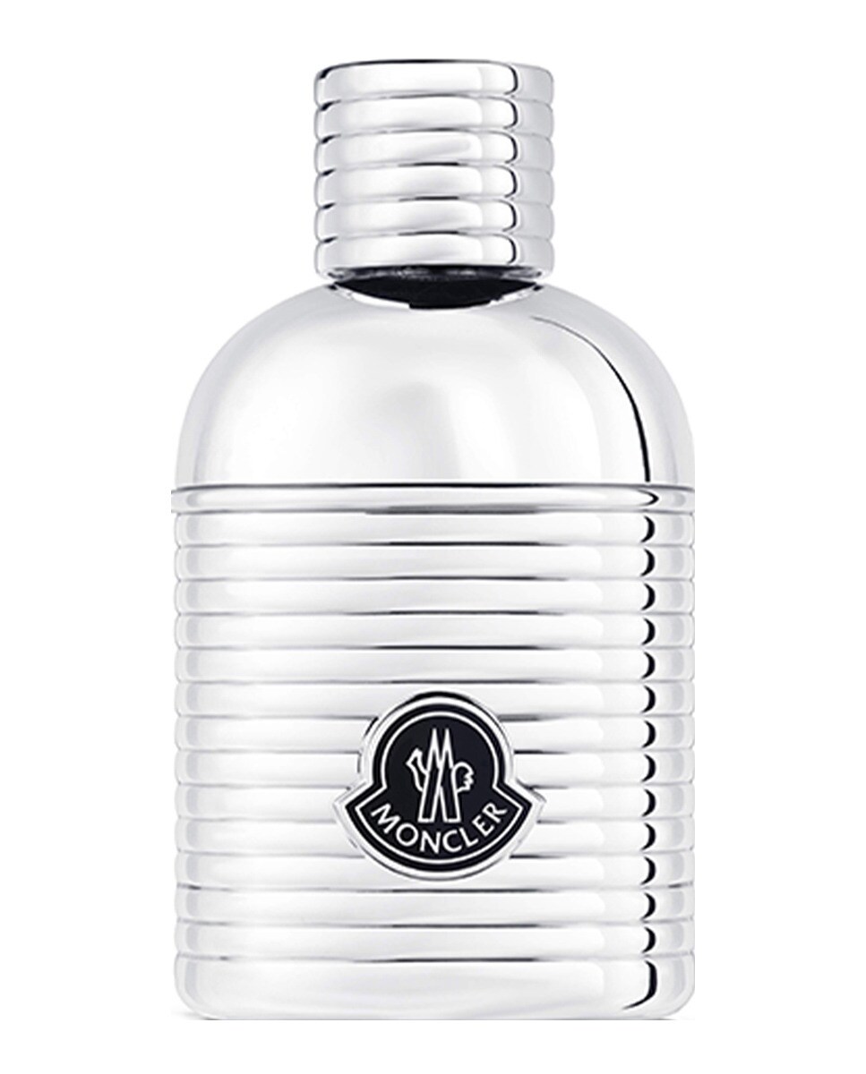Eau De Parfum Moncler Pour Homme 60 ml Moncler · Moncler · El Corte Inglés