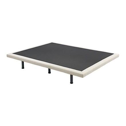 Base tapizada Tapi Deco B Relax · Relax · El Corte Inglés