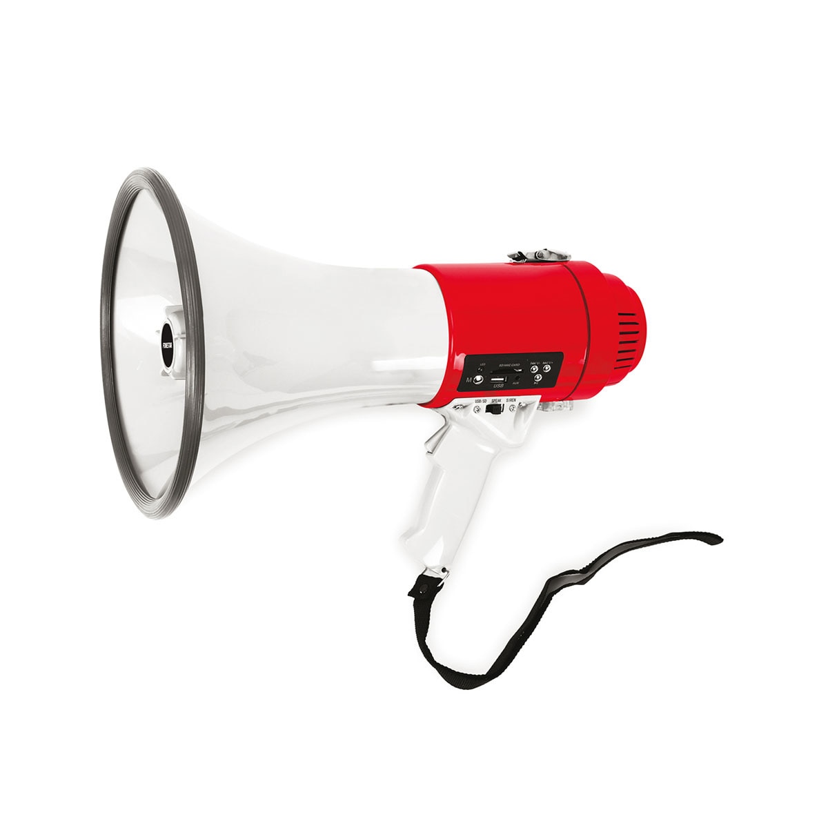 Micrófonos Fonestar · El Corte Inglés