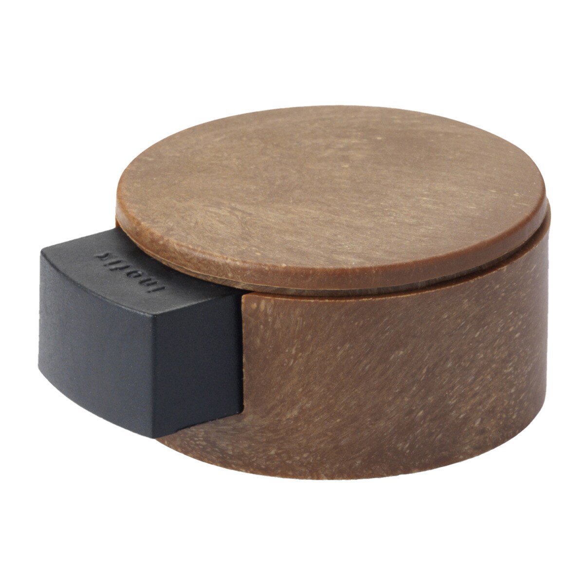 Batente Adesivo Amortecedor Acabamento Madeira · Inofix · El Corte Inglés