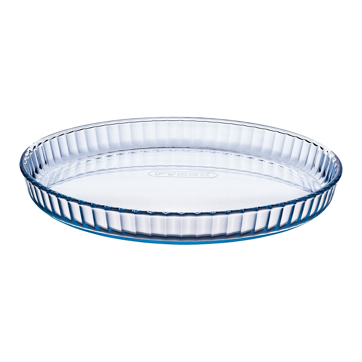 Conjunto de 2 moldes para bolos Bake&Enjoy · Pyrex · El Corte Inglés