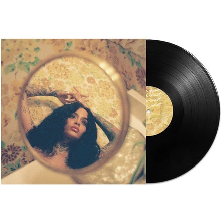 While We Wait (LP-Vinilo) · ATLANTIC · El Corte Inglés