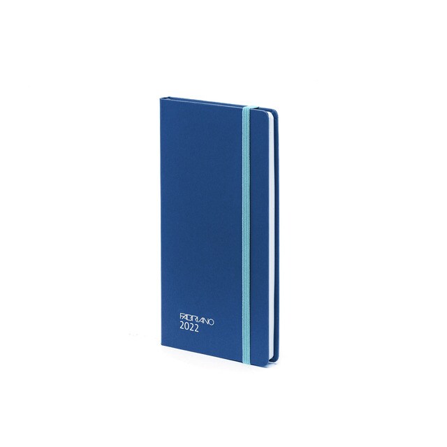 agendas-y-calendarios-papeler-a-el-corte-ingl-s-3-710-54