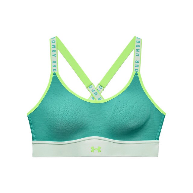 Tops Deportivos de Mujer · Deportes · El Corte Inglés (455)