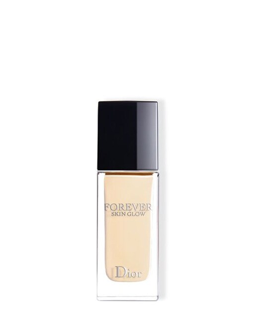 Dior · DIOR · El Corte Inglés