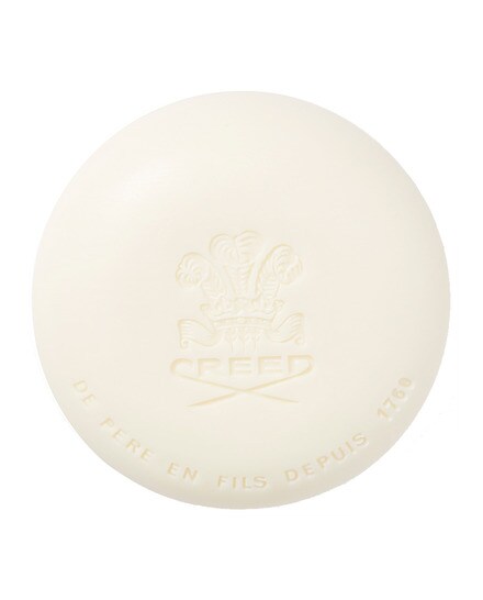 Pastilla De Jabón Original Santal Pastilla 150 g Creed · Creed · El ...