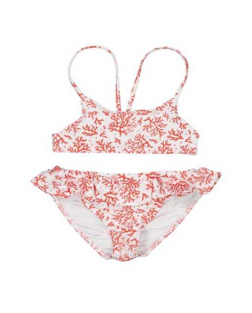 Bikinis Niña · Moda Infantil · El Corte Ingles (158) · 6