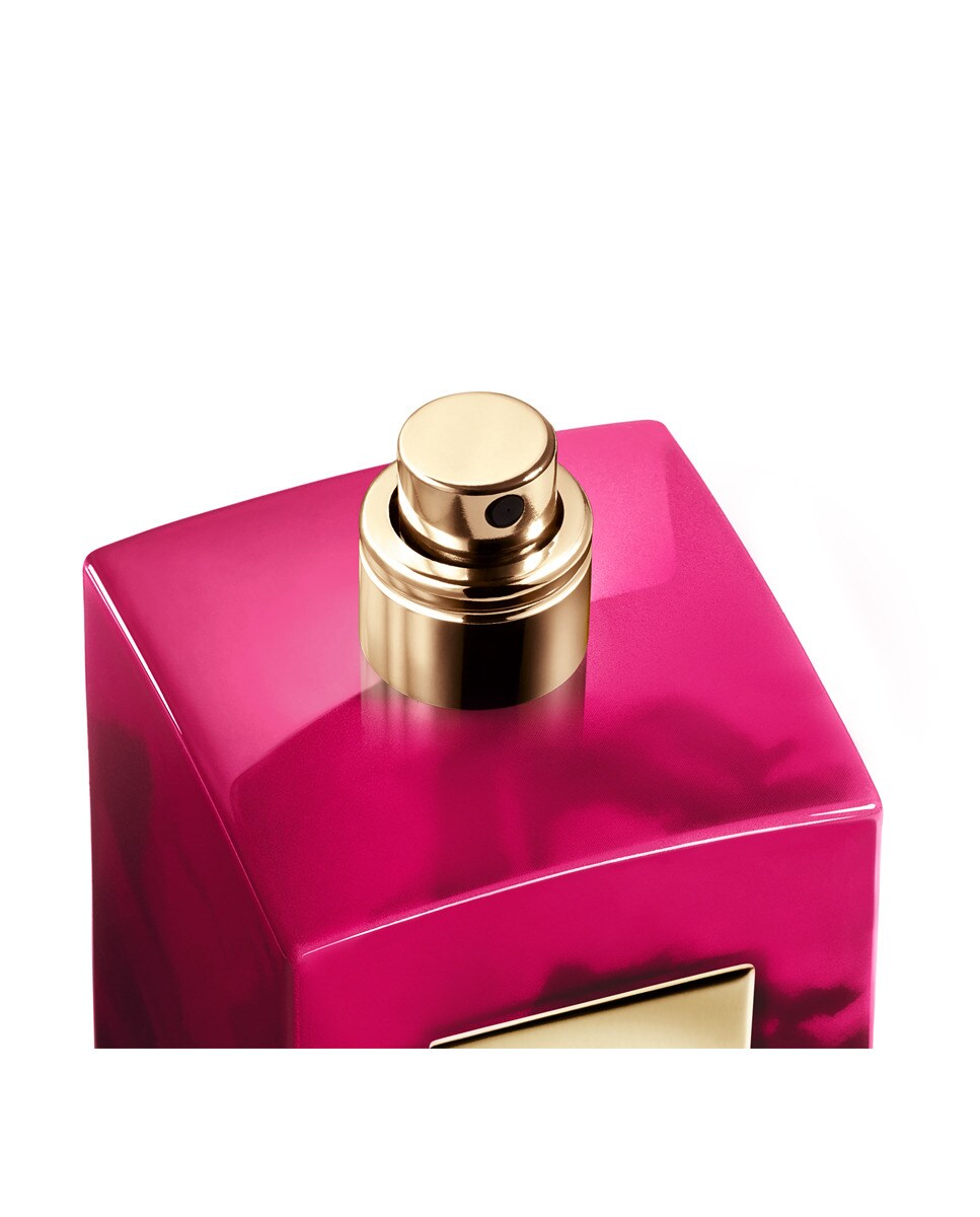 Eau de Parfum Magenta Tanzanite Armani Privé 100 ml Giorgio Armani ...