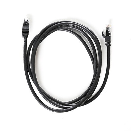 Cable de Redes CAT7e 10Gb Prolinx · Prolinx · El Corte Inglés