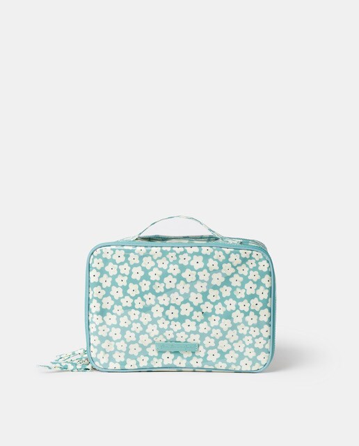 Estuches y Neceseres de mujer · Moda (324) · 3