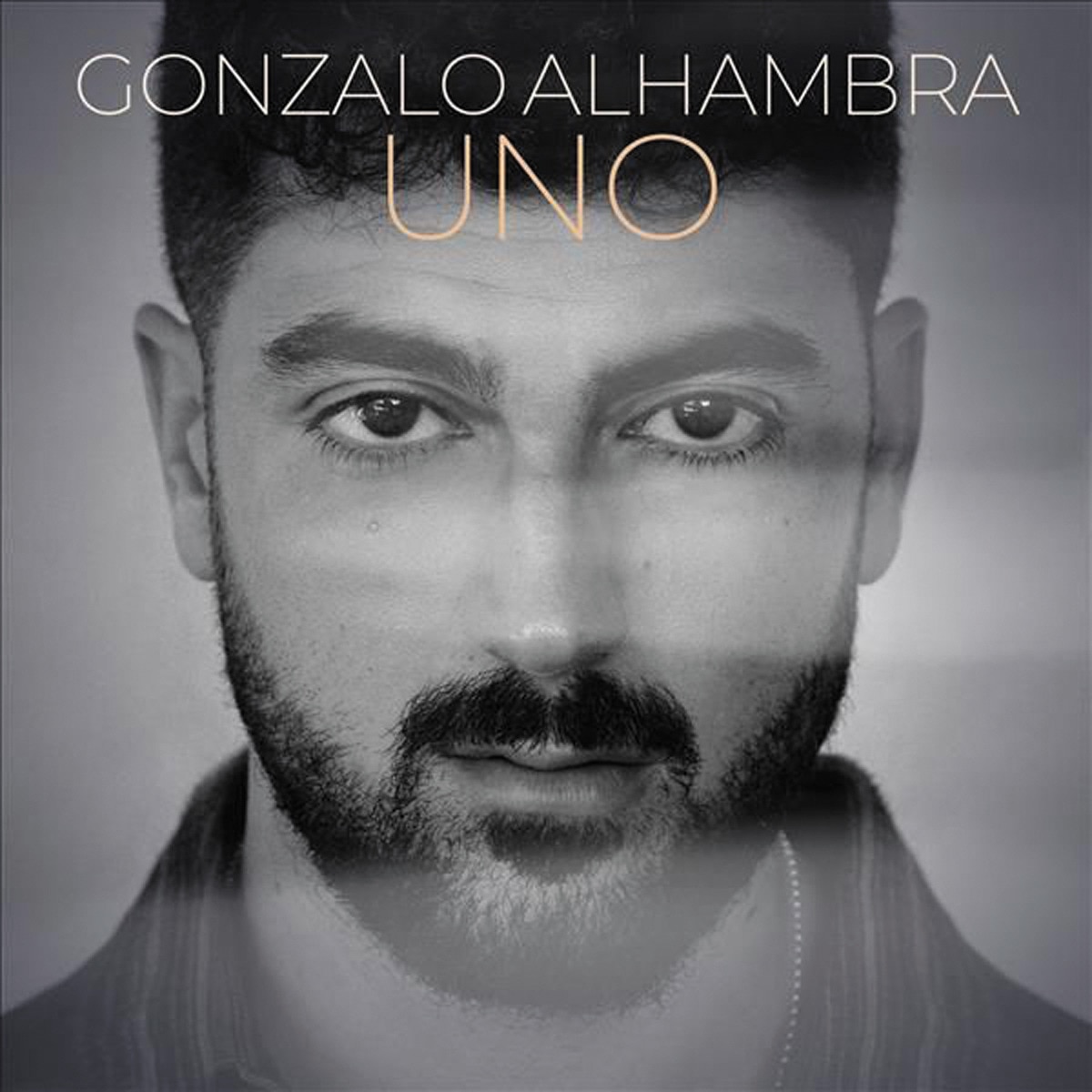 UNO (CD) · CONCERT MUSIC · El Corte Inglés