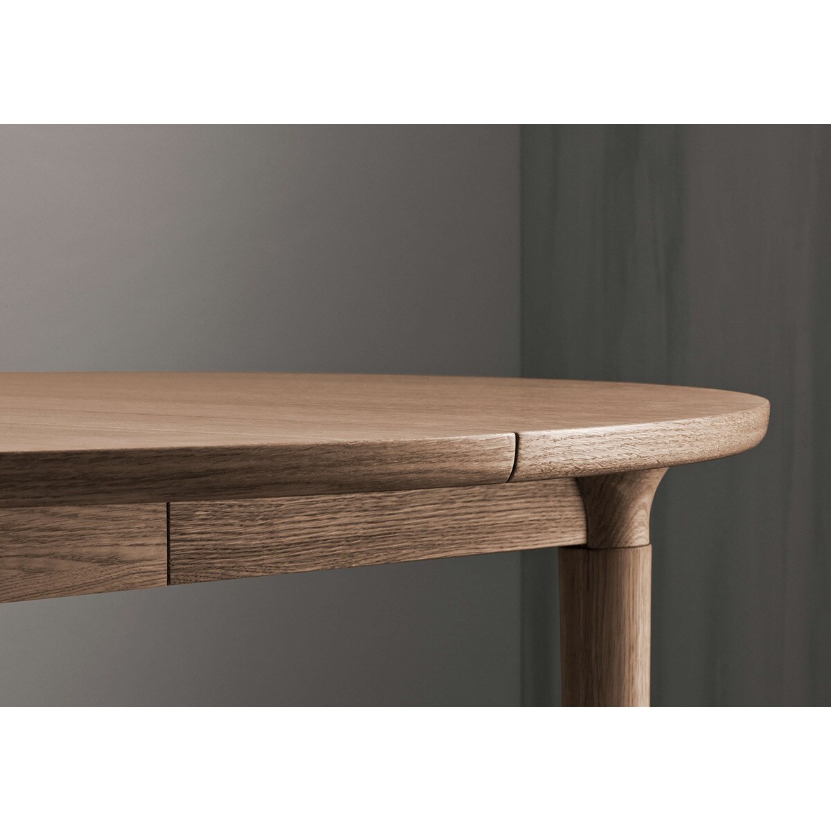 Extensible para mesa de comedor Yacht Bolia · Bolia · El Corte Inglés
