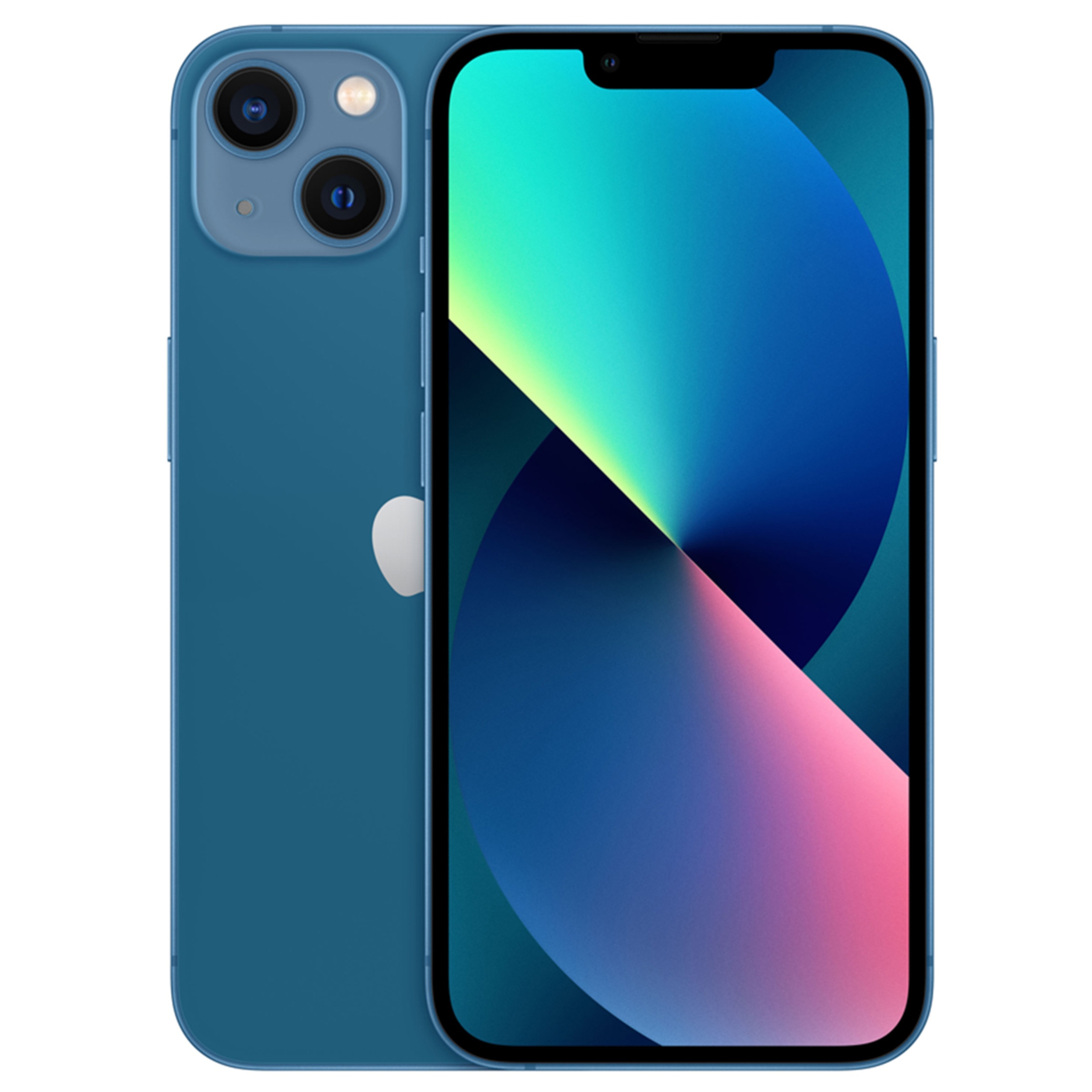 Apple iPhone 13 móvil libre (Reacondicionado Grado A) · Apple · El ...