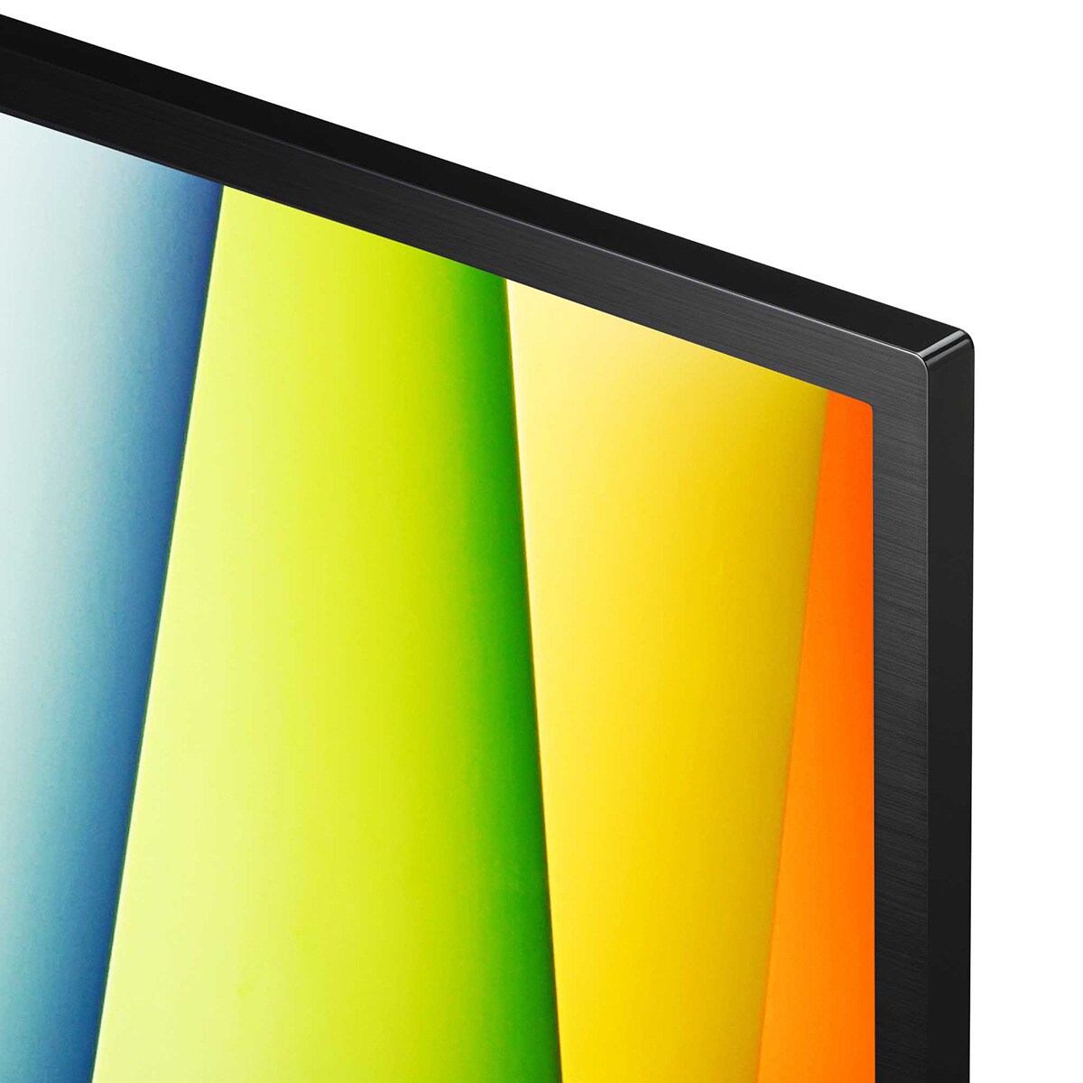 TV LED 80 cm (32'') LG 32LQ630B6LA SmartTV WebOS 22, HDR10, HLG, Sonido ...