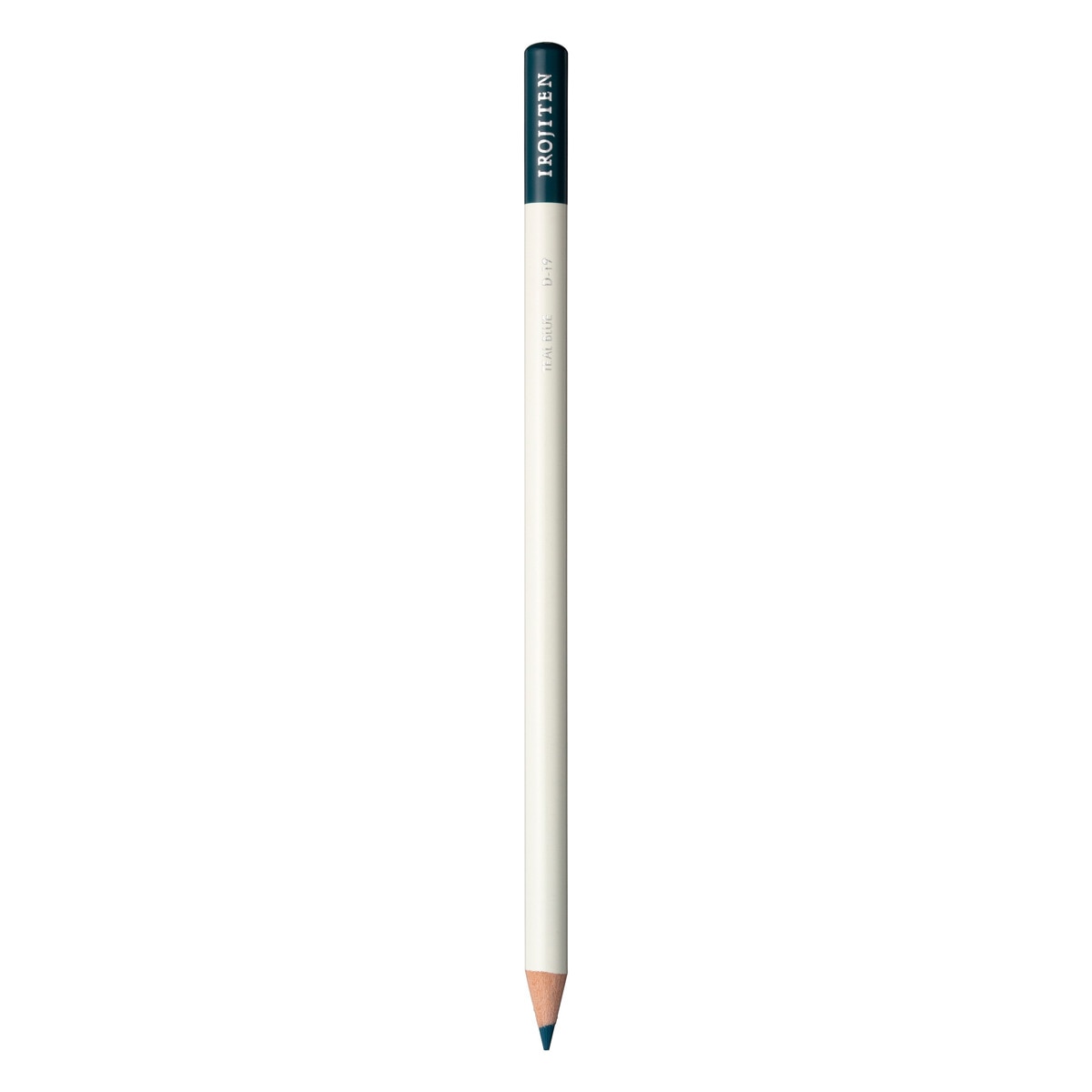 Lapicero Irojiten Tombow Teal Blue D19 · Tombow · El Corte Inglés
