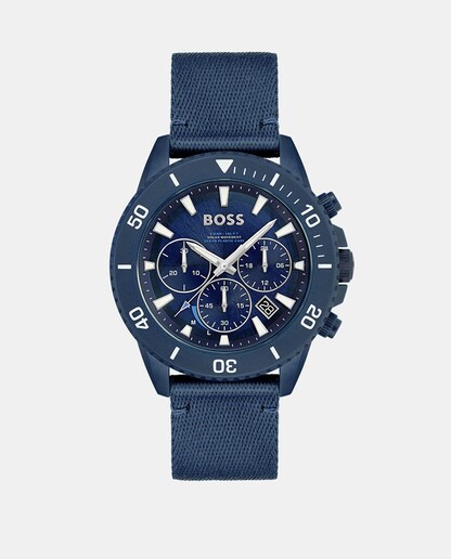 Tendencias relojes hombre · Relojes · El Corte Inglés (405) · 4