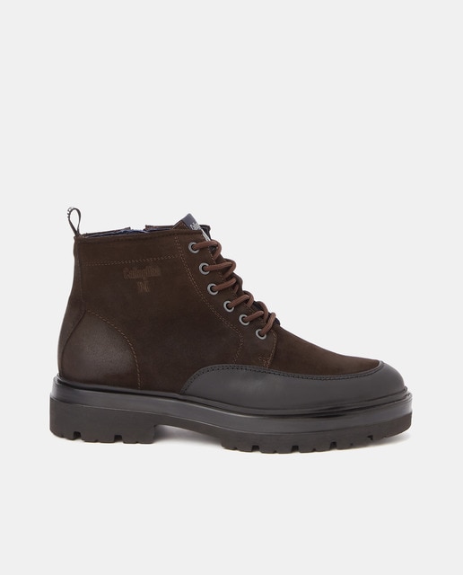 Callaghan · Zapatos · Moda hombre · Vuestore (70)