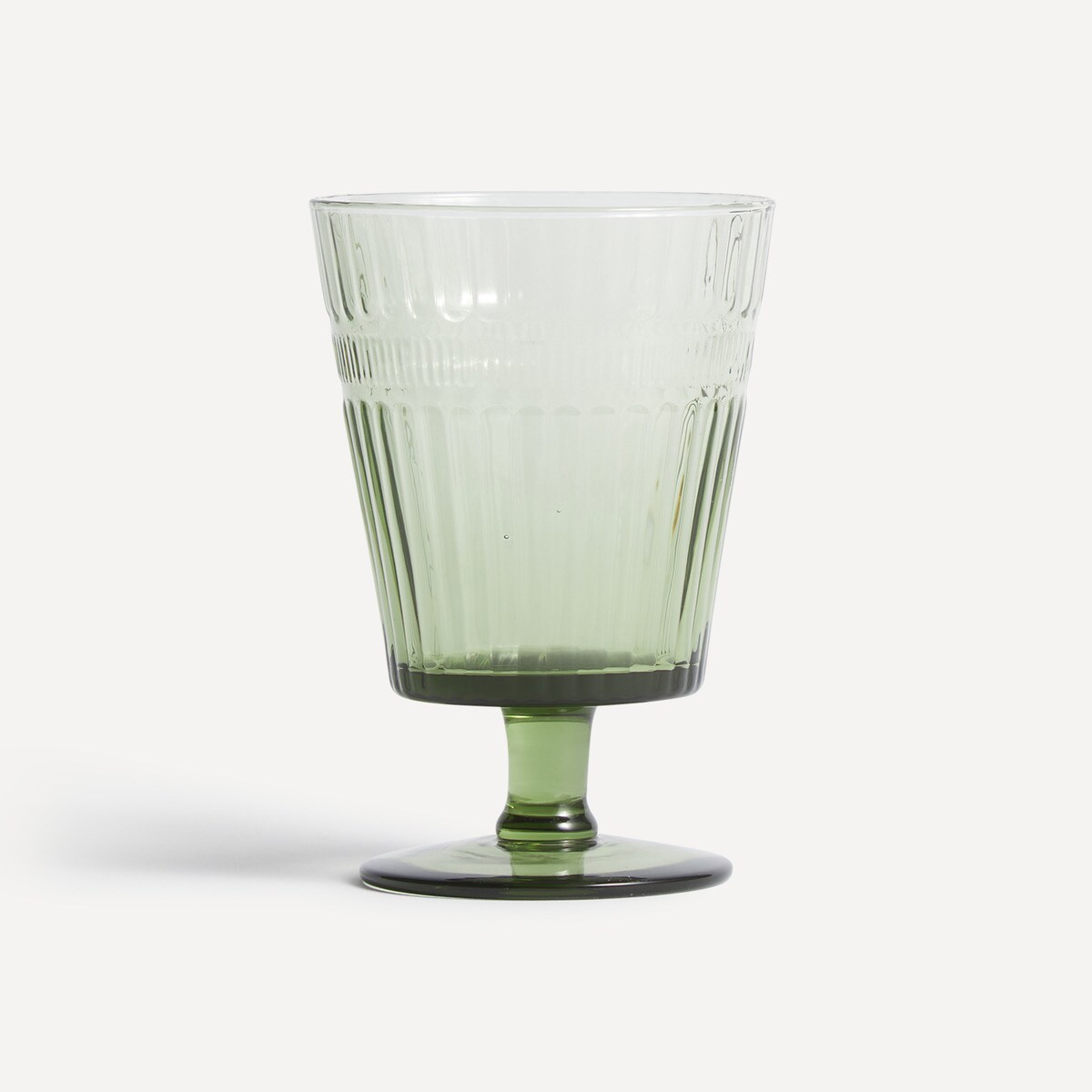 Copa de vino Glow El Corte Inglés · El Corte Inglés · El Corte Inglés
