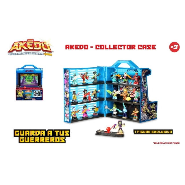 Descuentos · Juguetes · El Corte Inglés (1.762) · 69