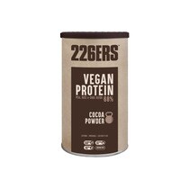 Vegan Protein Shake 700 g Cacao 226ERS · El Corte Inglés