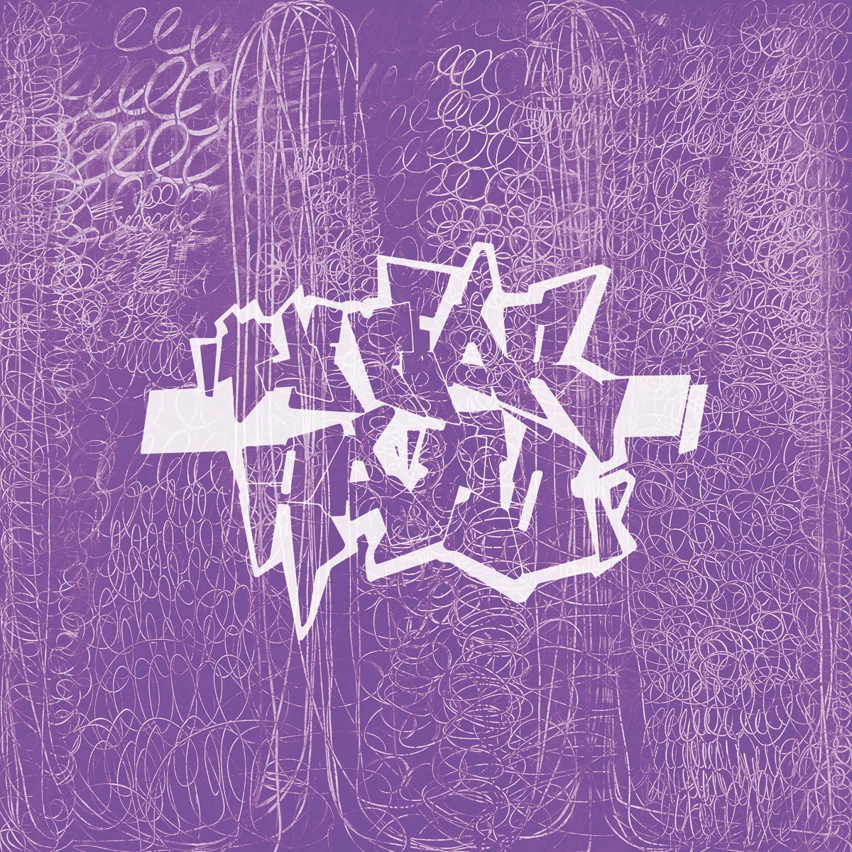 Slinky (CD) · Tresor · El Corte Inglés