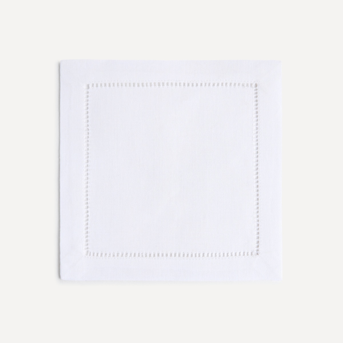 Set de 4 servilletas de cocktail Lisa El Corte Inglés · El Corte Inglés ...
