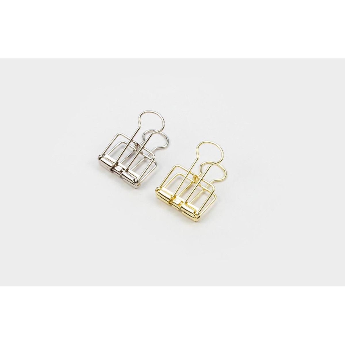 Pinzas Tools to Liveby 19mm de acero doradas · Tools to Liveby · El ...
