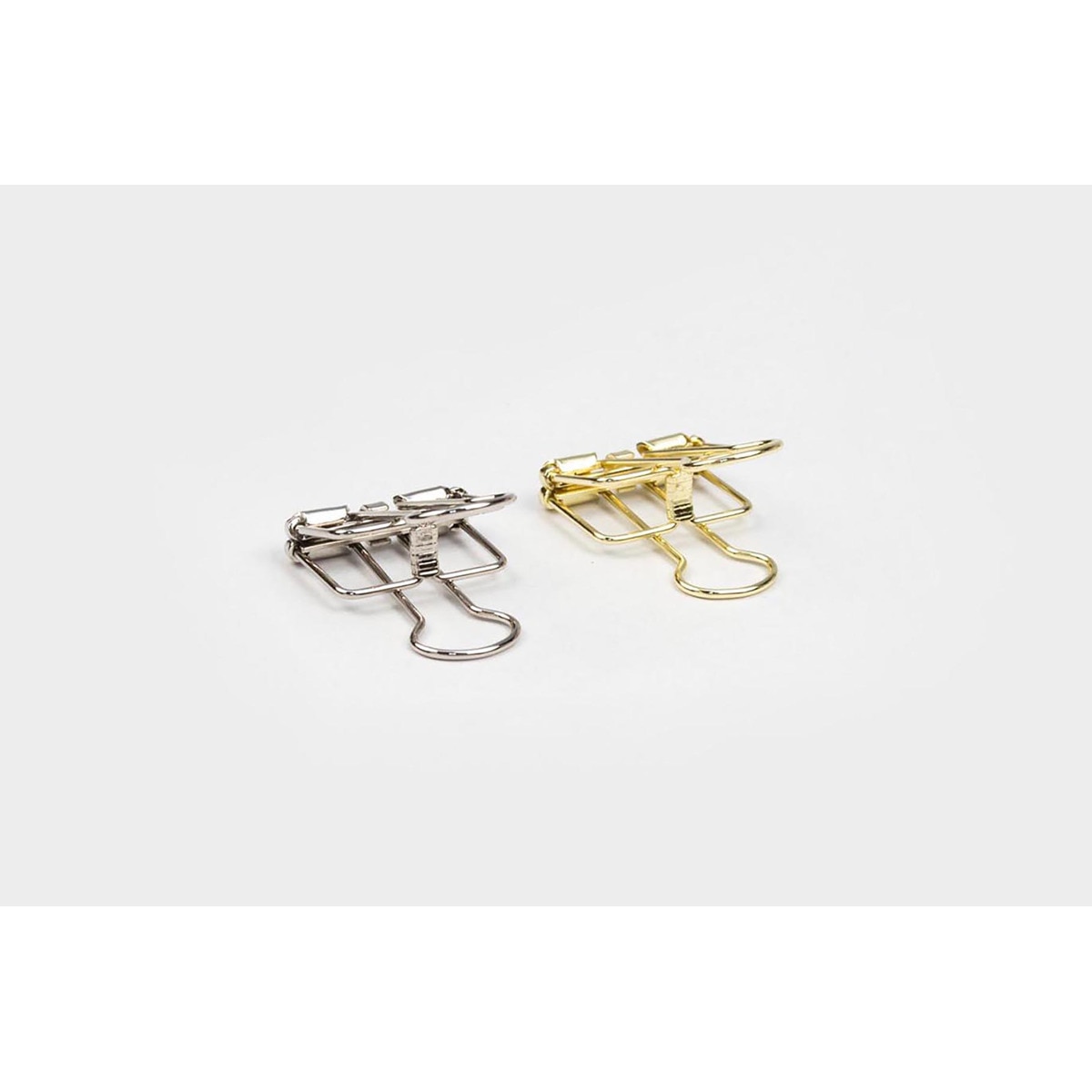 Pinzas Tools to Liveby 19mm de acero doradas · Tools to Liveby · El ...