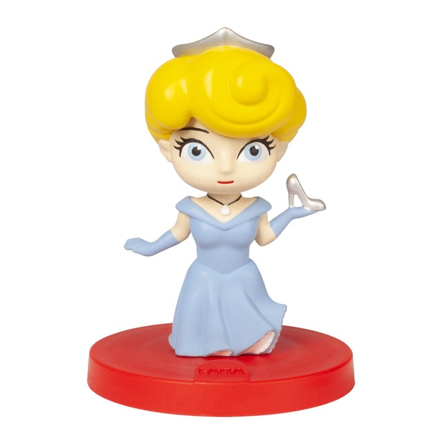 FABA · Juguetes · El Corte Inglés (8)