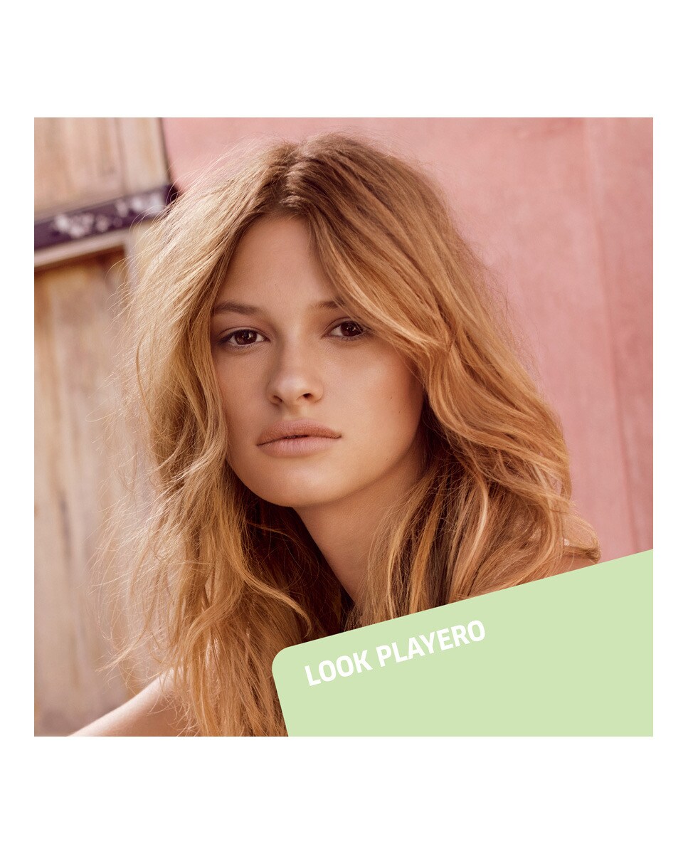 Spray para el cabello Eimi Ocean Spritz 150 ml Wella Professionals ...