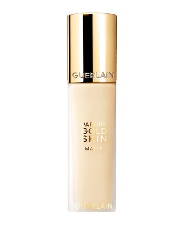 Base de Maquillaje Parure Gold Skin Matte Guerlain · Guerlain · El ...
